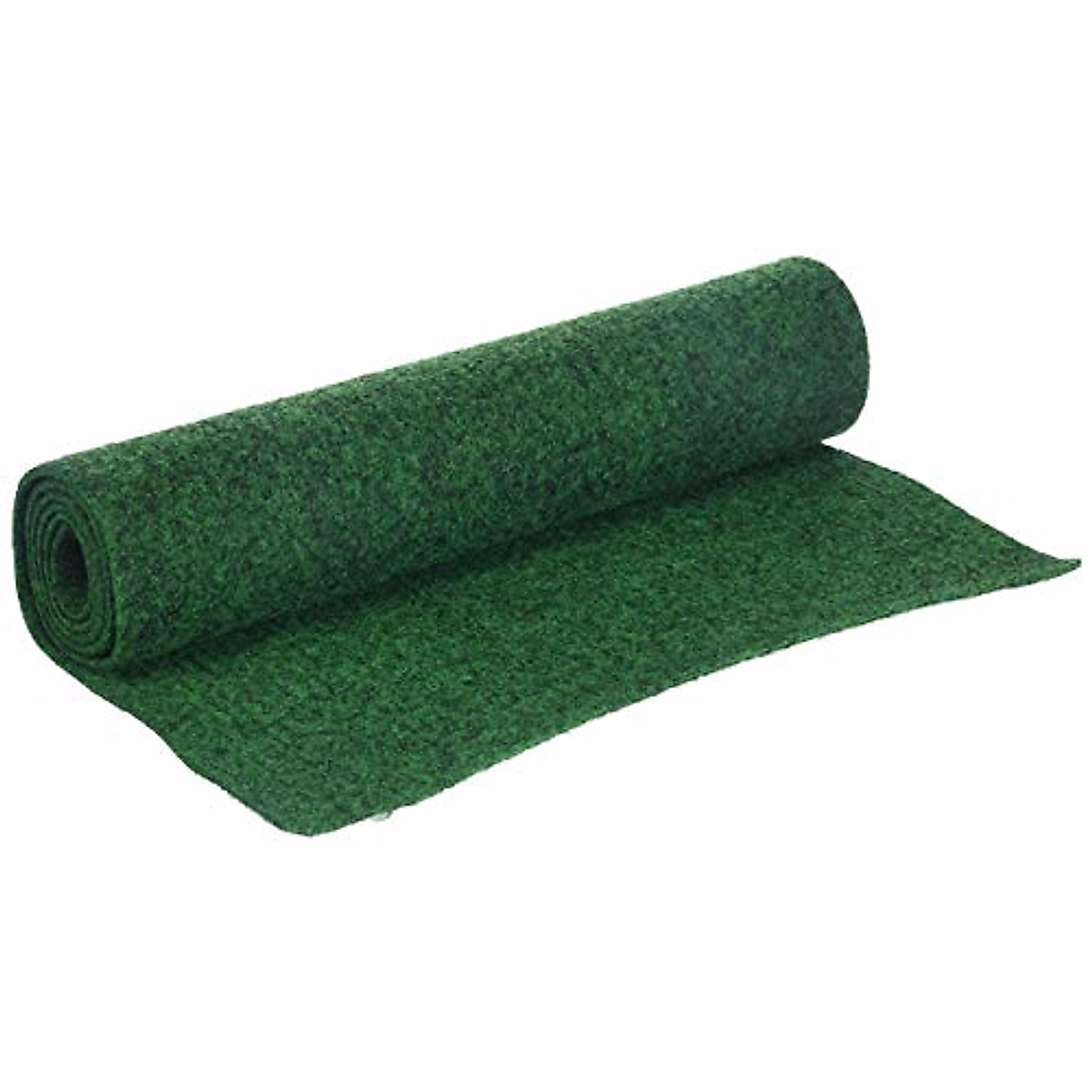 (2 Pack) Zilla Reptile Terrarium Bedding Substrate Liner, Green - 30 Gallon