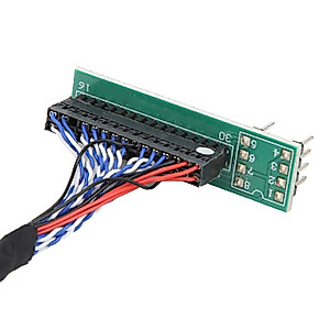 High Speed USB Programmer Socket 2.0 12Mbps 12 Seats EZP2019 Programmer for 25/25/26/93 Series Chips