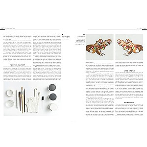 Ink & Paint: The Women of Walt Disney's Animation (Disney Editions Deluxe)