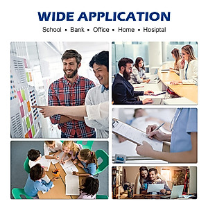 DOUBLE D LC3029 XXL Compatible Replacement for Brother LC3029 LC3029XXL Ink Cartridges for Brother MFC-J5830DW MFC-J5830DWXL MFC-J5930DW MFC-J6535DW MFC-J6535DWXL MFC-J6935DW (2B, 2C, 2M, 2Y) 8Pack