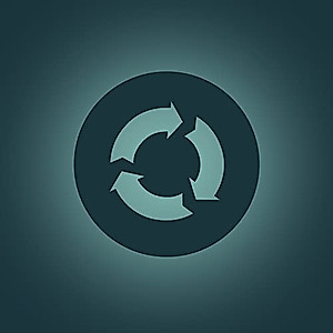 Degree Men Clinical Protection Antiperspirant Deodorant 72-Hour Sweat & Odor Protection Clean Prescription-Strength Antiperspirant For Men with MotionSense Technology 1.7 oz, Pack of 2