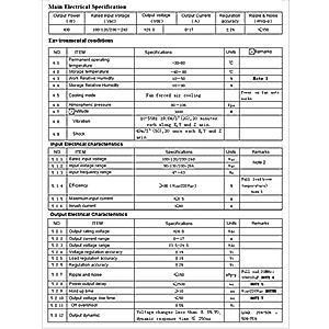 Chengliang Power Supply Dc 24v 17a 400w Original Ender 3 3D Printer Switching PSU UL Certified