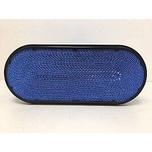 John Deere Air Filter AL172781