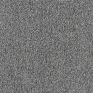 Lexicon Betong Double Reclining Loveseat, Smoke Grey