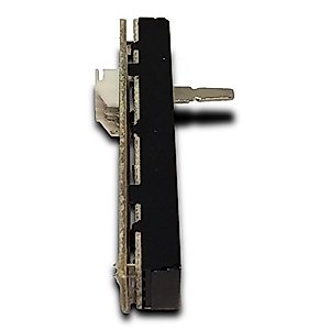 Pioneer Crossfader for DDJ-SX2 Controller