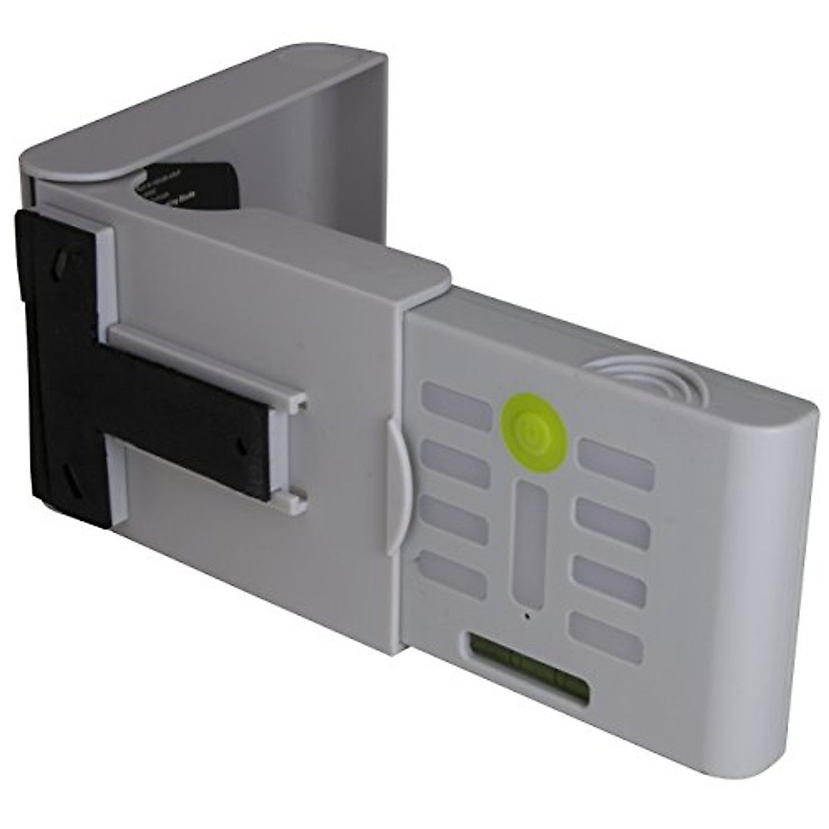 Hopkins Towing Solutions 08201 RV Smart Level,Gray