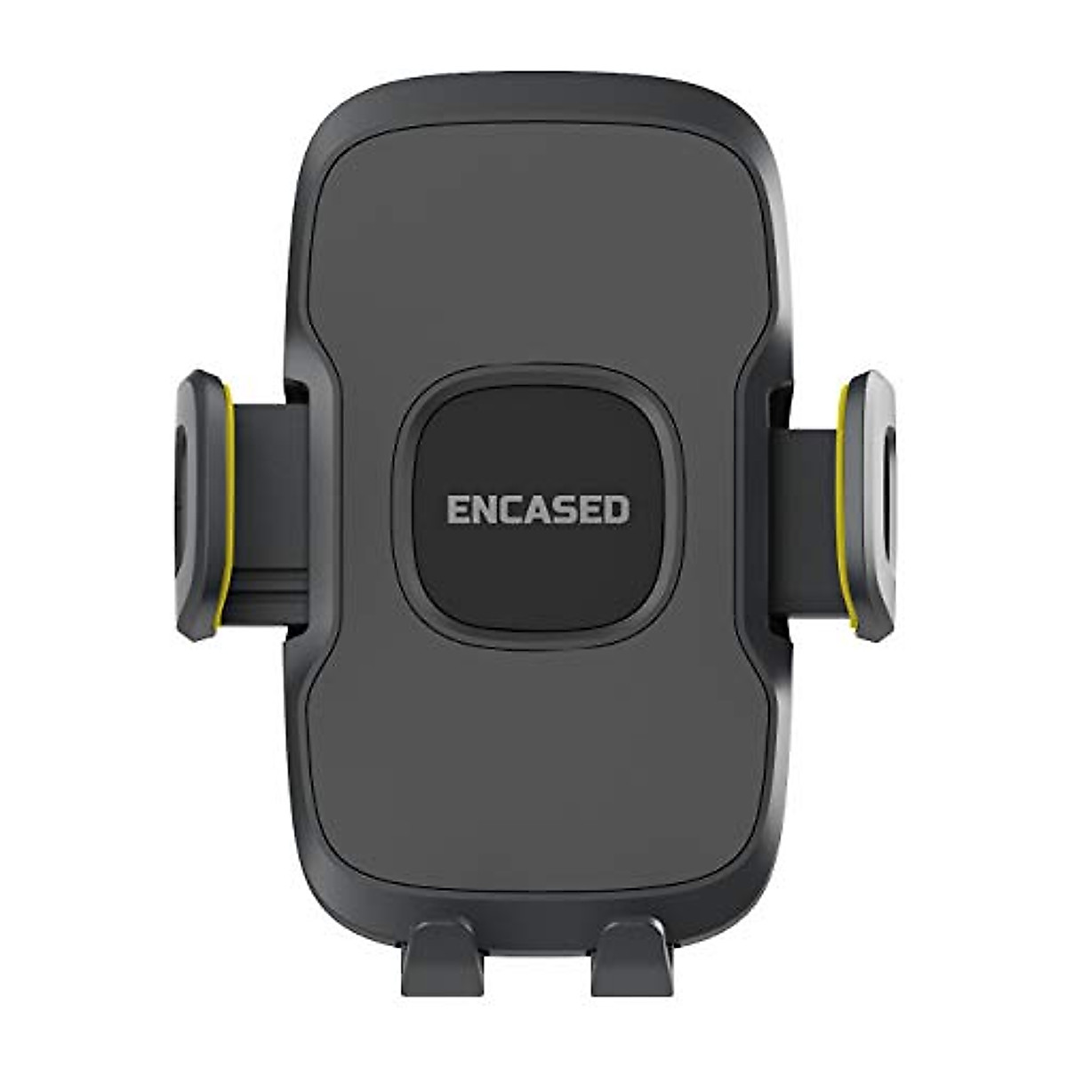Encased iPhone Car Mount for iPhone 14/13/ 12/ 11 Pro Max Phone Holder (Case Friendly Design)
