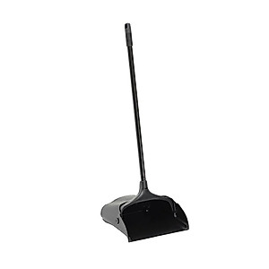 Rubbermaid Commercial Dust Pan, 54033