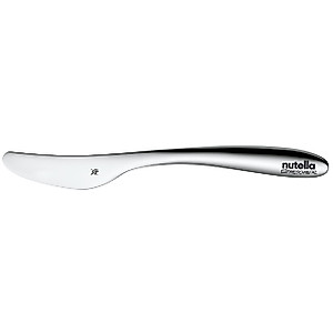 WMF Nutella Butter Knife