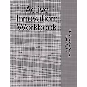 Active Innovation: Workbook