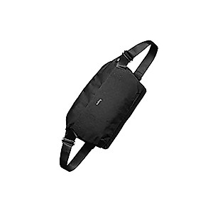 Bellroy Venture Sling 9L (large crossbody bag) - Midnight