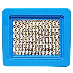 UpStart Components Replacement for Toro 20036 (230000001-230999999)(2003) Lawn Mower Flat Air Filter Cartridge - Compatible with Toro 119-1909 Filter