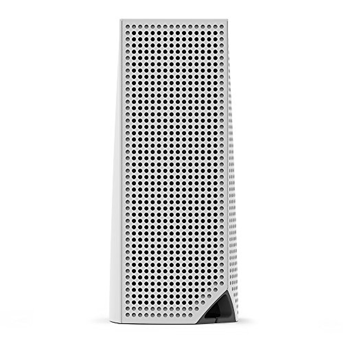 Linksys Velop Whole Home Mesh Wi-Fi System, 1 Port, 2.4GHz/5GHz (LNKWHW0303)