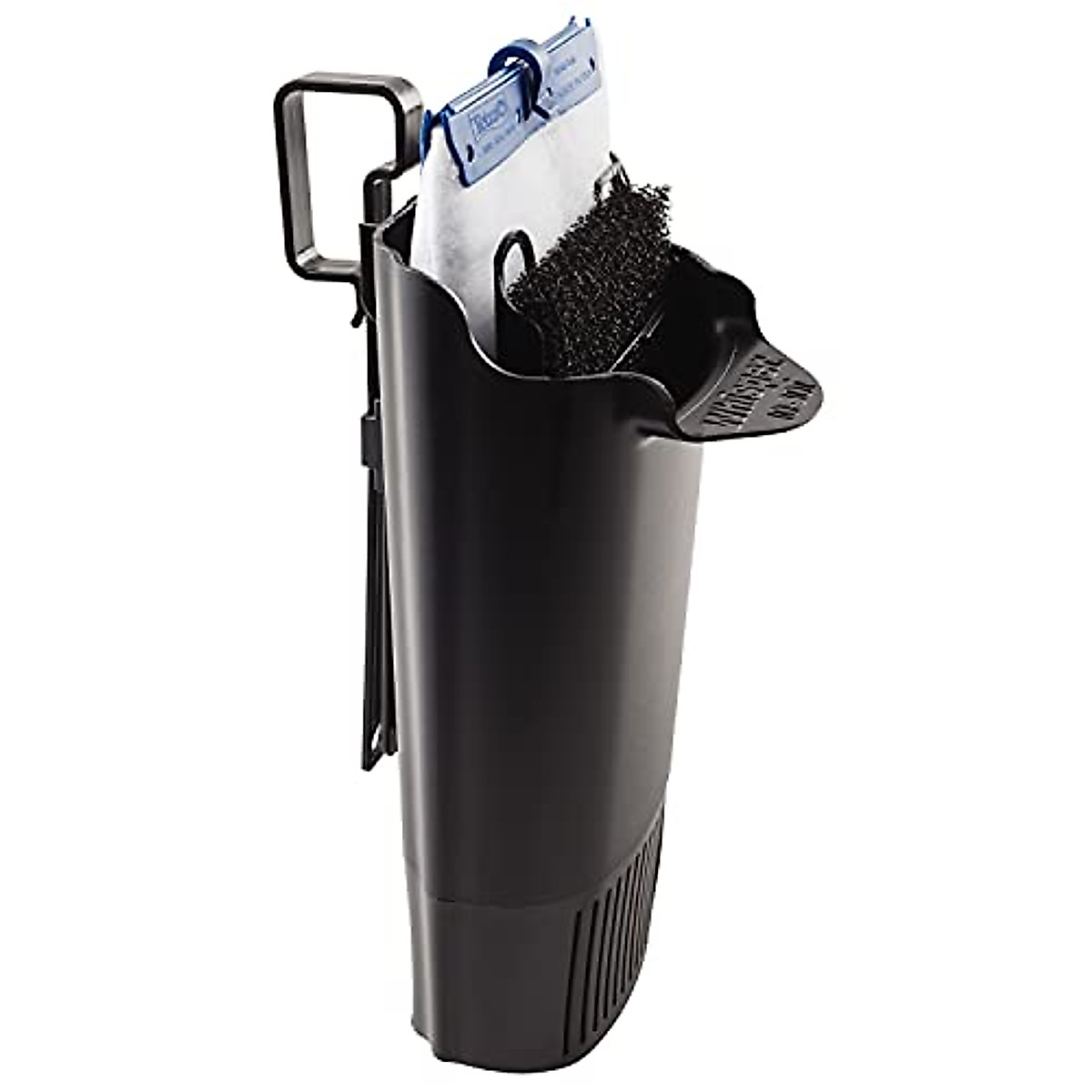 Tetra TET STAYCLEAN LG CART (MS) 2-24/4 CT