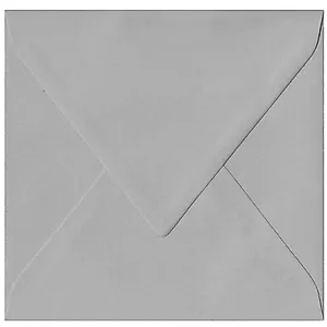 Old English Co. Go Wild Leopard Birthday Card - Birthday Cards for Women | Wild Animal Card | Blank Inside & Envelope Included