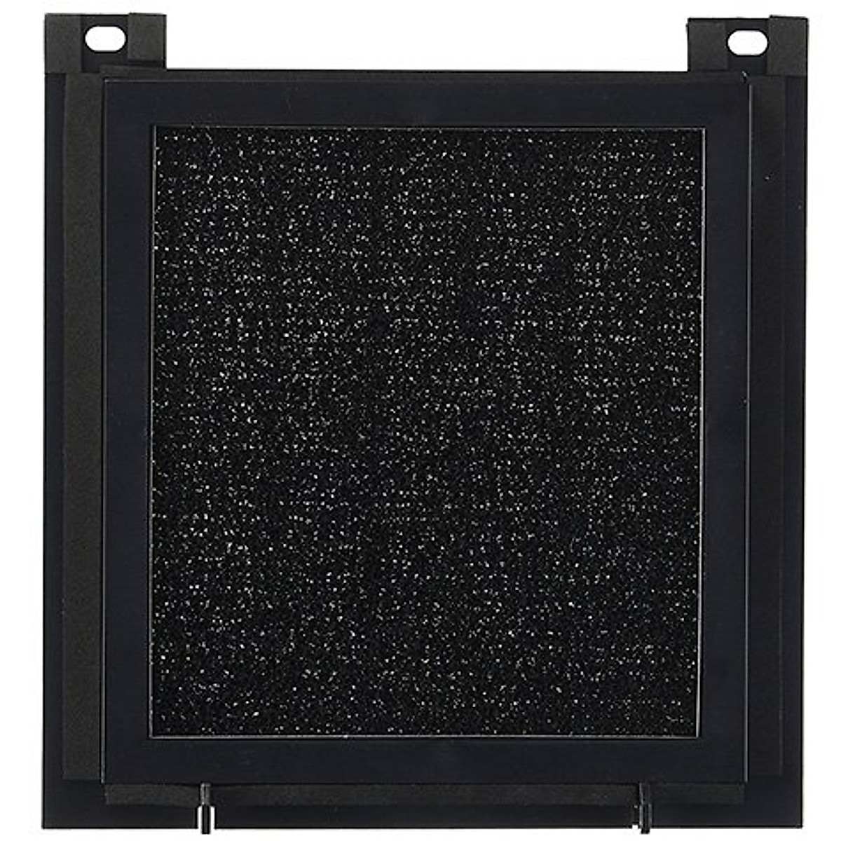 3 in 1 Filter Pack Replacement for Mammoth Classic Air Purifier (1)