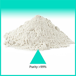 NARESUN Fen 444 | mg, Purity >99%, 90 ct