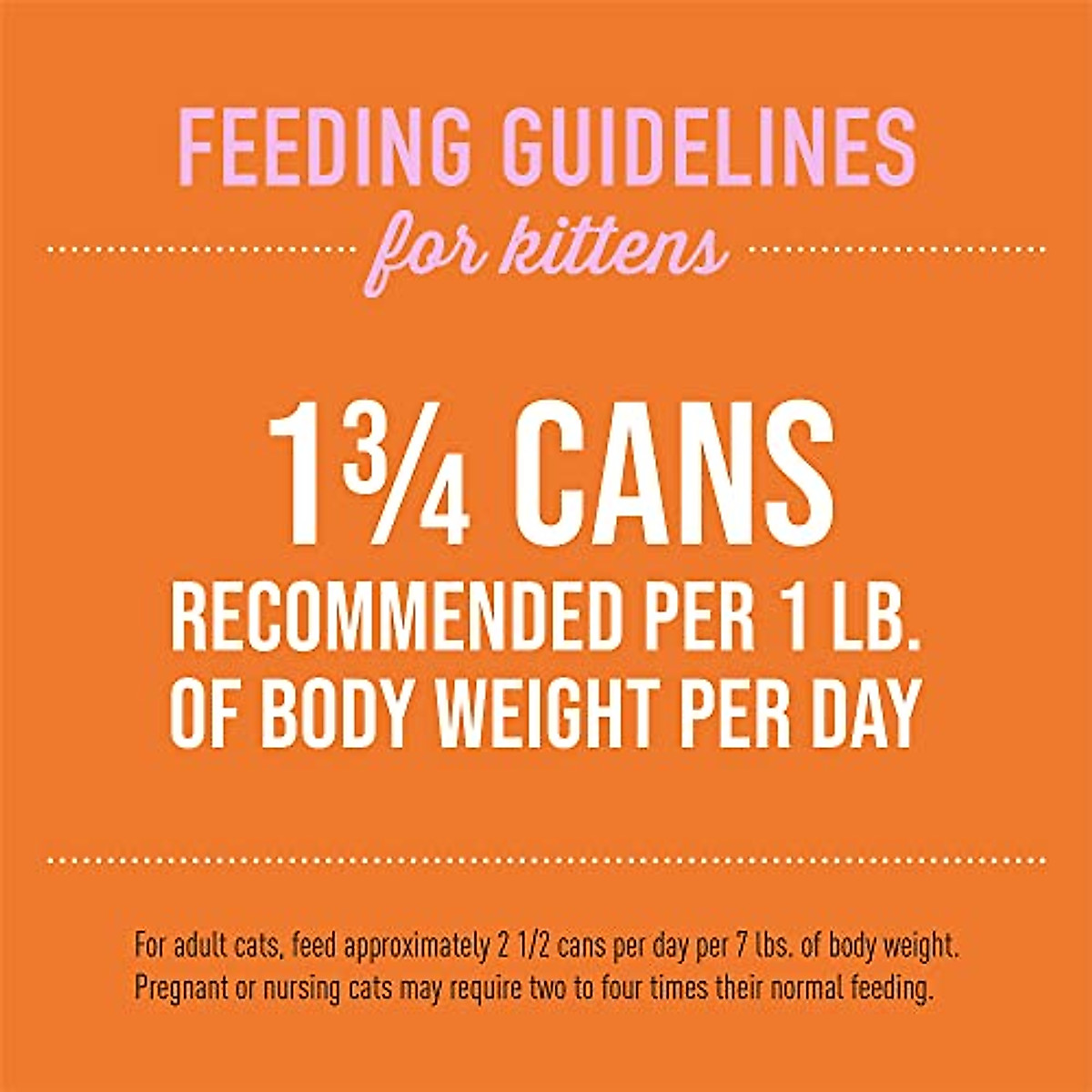 Tiki Cat Baby Mousse & Shreds, Chicken, Salmon, and Chicken Liver, High-Protein, Wet Cat Food for Kittens 4 Weeks+, 1.9 oz. Cans (Pack of 3)