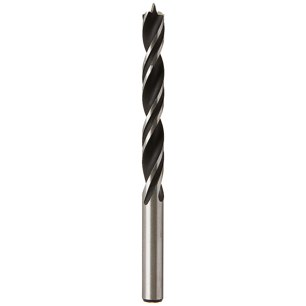 Bosch 2608596306 Standard Brad Point Drill bits, 9 mm