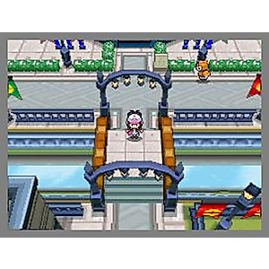 Pokemon Black [DSi Enhanced] [Japan Import]