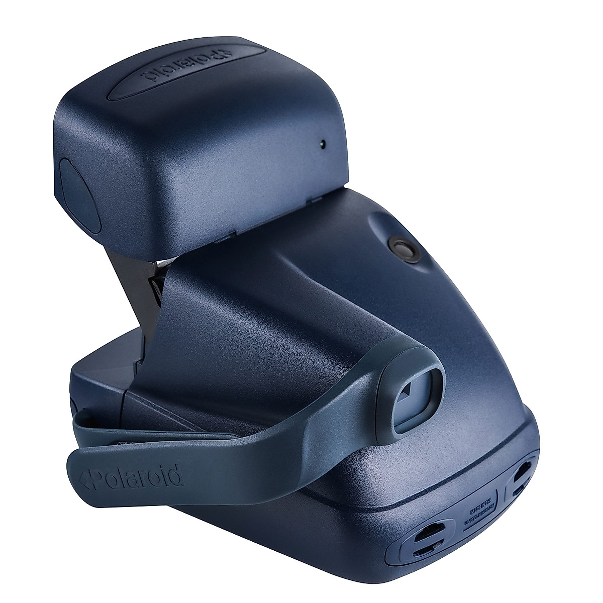Polaroid One Step Express Instant Camera, Midnight Blue