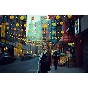 Sony FE 50mm F1.2 GM Full-Frame Large-Aperture G Master Lens