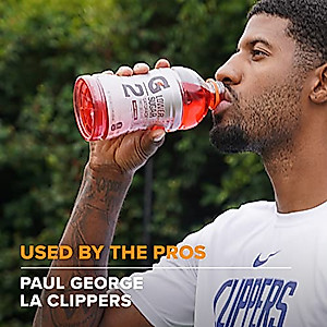 Gatorade G2 Thirst Quencher Variety Pack, 20 Ounce Bottles (Pack of 12)