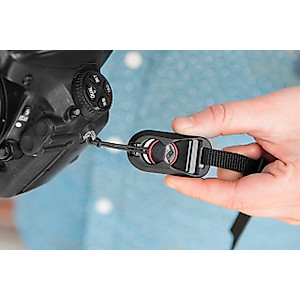 Antop World Map at-122B Indoor Hdtv Antenna | Smartpass Amplified