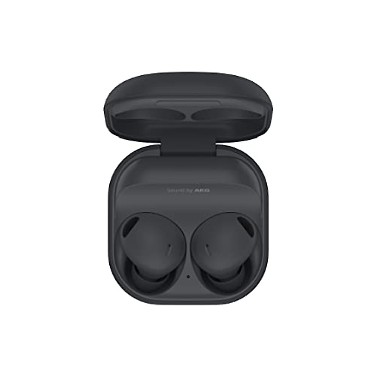 SAMSUNG Galaxy Buds 2 Pro True Wireless Bluetooth Earbuds w/Noise Cancelling & Galaxy Buds 2 Pro True Wireless Bluetooth Earbuds w/Noise Cancelling, Hi-Fi Sound, 360 Audio
