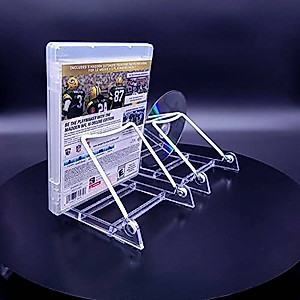 Madden NFL 16 - PlayStation 3