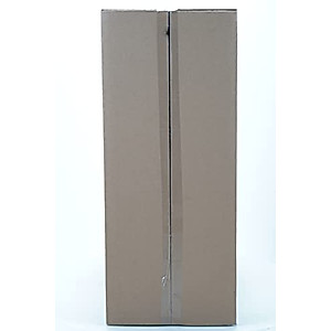 T-THREE.Gaming Chair Office Chair Computer Chair Video Gaming Chair with Lumbar and Back Support, Racing Style PU Leather, Height Adjustable, 360° Swivel with Adults, Women, Men,Teens and Kids Black