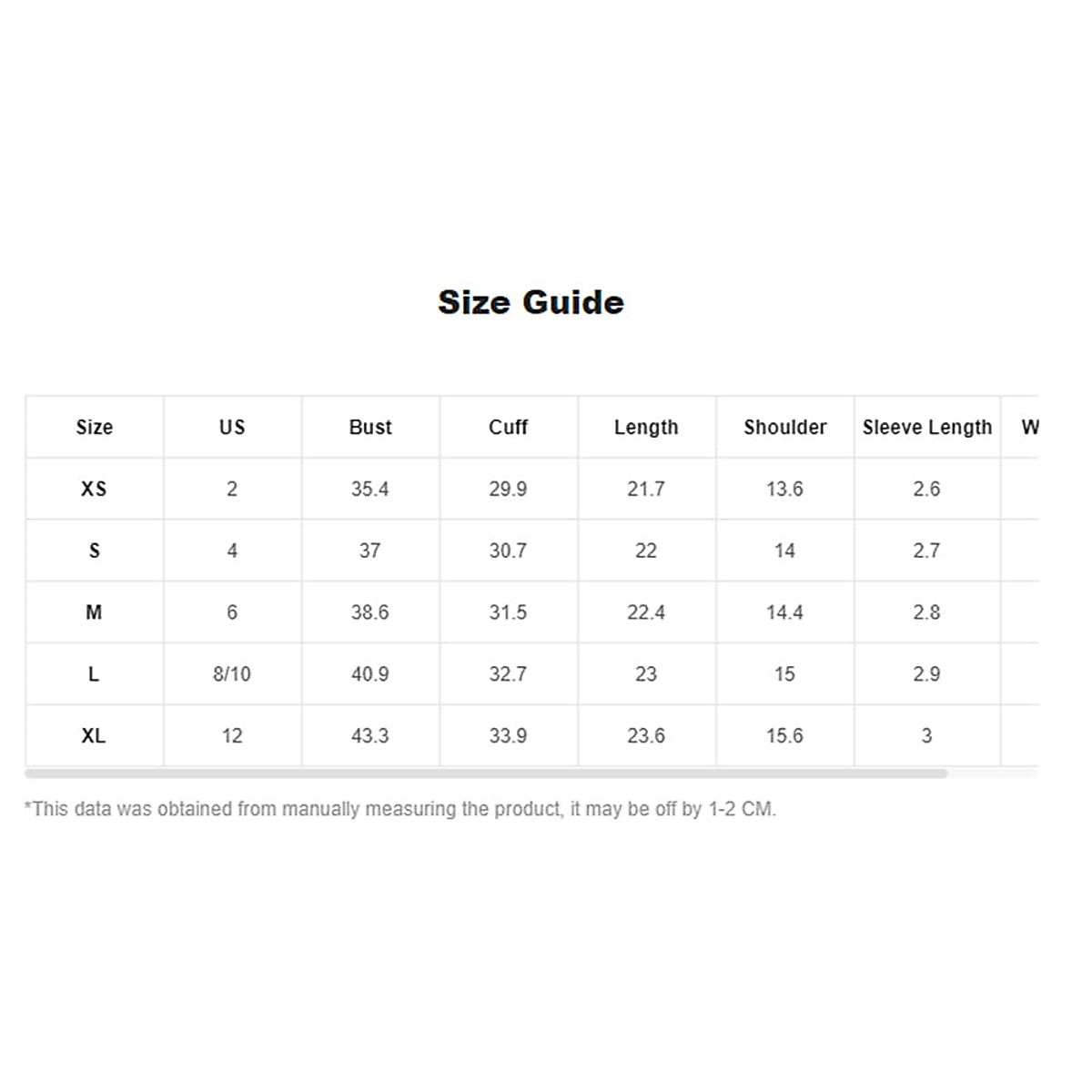 WDIRARA Women's Striped Ruffle Cap Sleeve Square Neck Boho Summer Blouse Casual Top Blue and White M