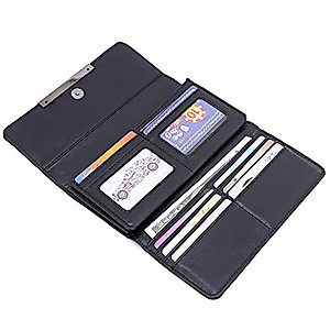 Geometric Luminous Purses and Handbags Holographic Reflective Crossbody Bag Wallet Flash Rainbow Tote NO.1P