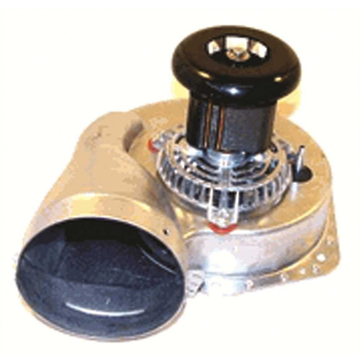 Goodman 0131G00000PS ducer Blower (0131G00000Ps)