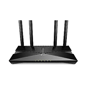 WiFi Router