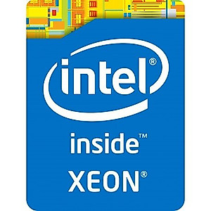 Intel Xeon E3-1285L v4 Quad-core (4 Core) 3.40 GHz Processor - Socket H3 LGA-1150OEM Pack - 1 MB