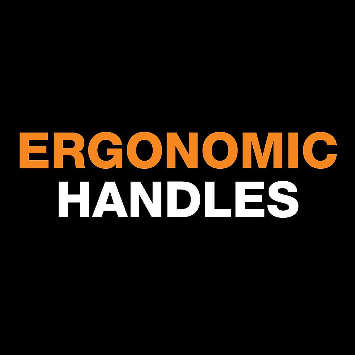 Fiskars 92146964J Garden, Shear Ease 360 Degree Swivel Grass Trimmer, Black