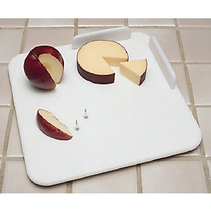 Adaptive Cutting Boards - Large