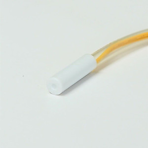DA32-10104N for Samsung Refrigerator Temperature Sensor 2030330 PS4138666