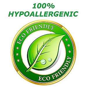 Elegant Comfort Luxury 1500 Thread Count Egyptian Quality Microfiber 4-Piece Premium Hotel Sheet Set-Wrinkle Resistant, All Around Elastic Fitted Sheet, Deep Pocket up to 16", Twin/Twin XL, Aqua