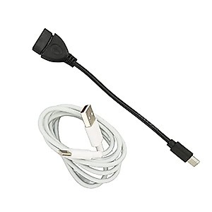 Zyyini 10 Inch Tablet, Tablet PC 100-240V Gold 12GB RAM 128GB ROM for Reading for Android 11.0 (US Plug)