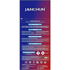 Epoxy Resin Kit 72OZ - Crystal Clear Resin Epoxy - No Yellowing No Bubble Art Resin Casting Resin for Art Crafts, Jewelry Making, Wood & Resin Molds(36OZ x 2)