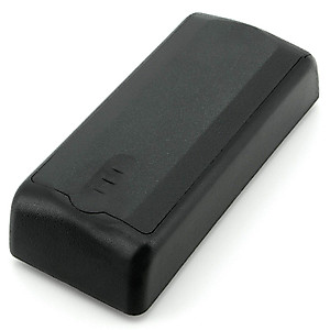 Master Lock 207EURD Magnetic Car Case (Hide Key), Small