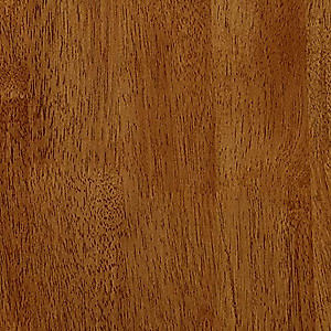 Christopher Knight Home Pomeroy Wood Dining Set, 4-Pcs Set, Black