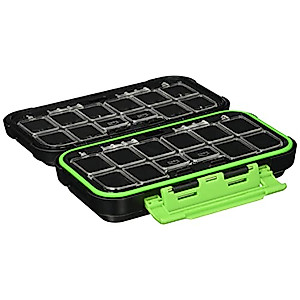 Ryugi R-TANK L BRT150 Black Edition