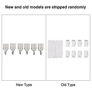 Zopsc Portable 60-100 Inch Foldable Projector Screen Non-Crease White Projector Curtain Projection Screen 4:3for Outdoor Camping Movie Open-air Cinema(72 inch)