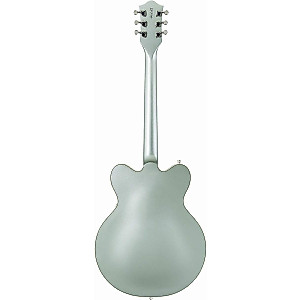 Gretsch G5622T Electromatic Center Block Double-Cut Electric Guitar - Aspen Green