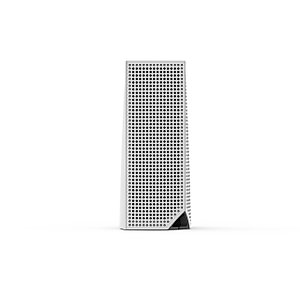 Linksys Velop Tri-Band AC4400 Whole Home WiFi Mesh System- 2-Pack (Coverage up to 4000 sq. ft)