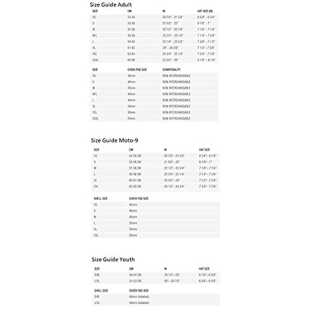 Bell Qualifier Full-Face Motorcycle Helmet (Stealth Camo Matte Black / Red - X-Large)