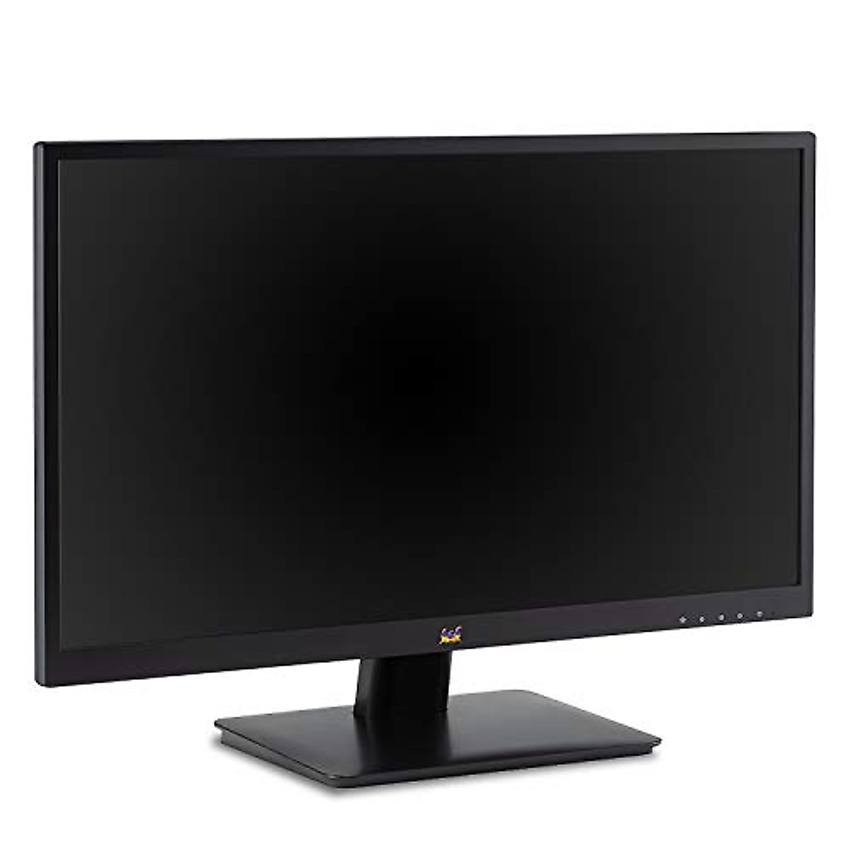 ViewSonic VS2210-H 22 Inch 1080p IPS Monitor with Mega Dynamic Contrast Ratio, Blue Light Filter, and HDMI